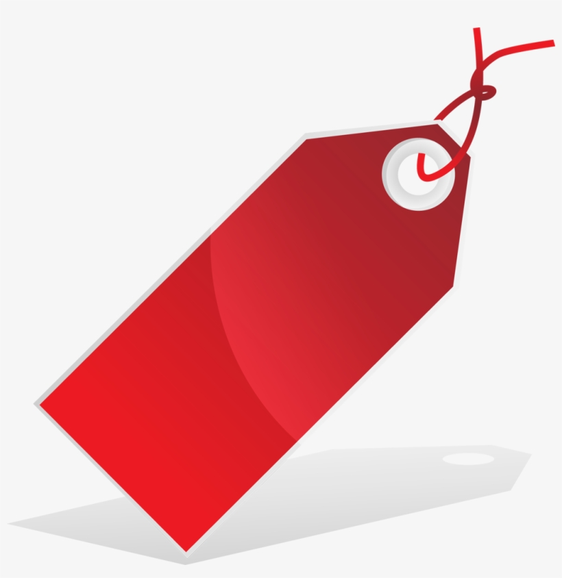 Pink Price Tag Png - Price Tag S Png PNG Image | Transparent PNG Free ...