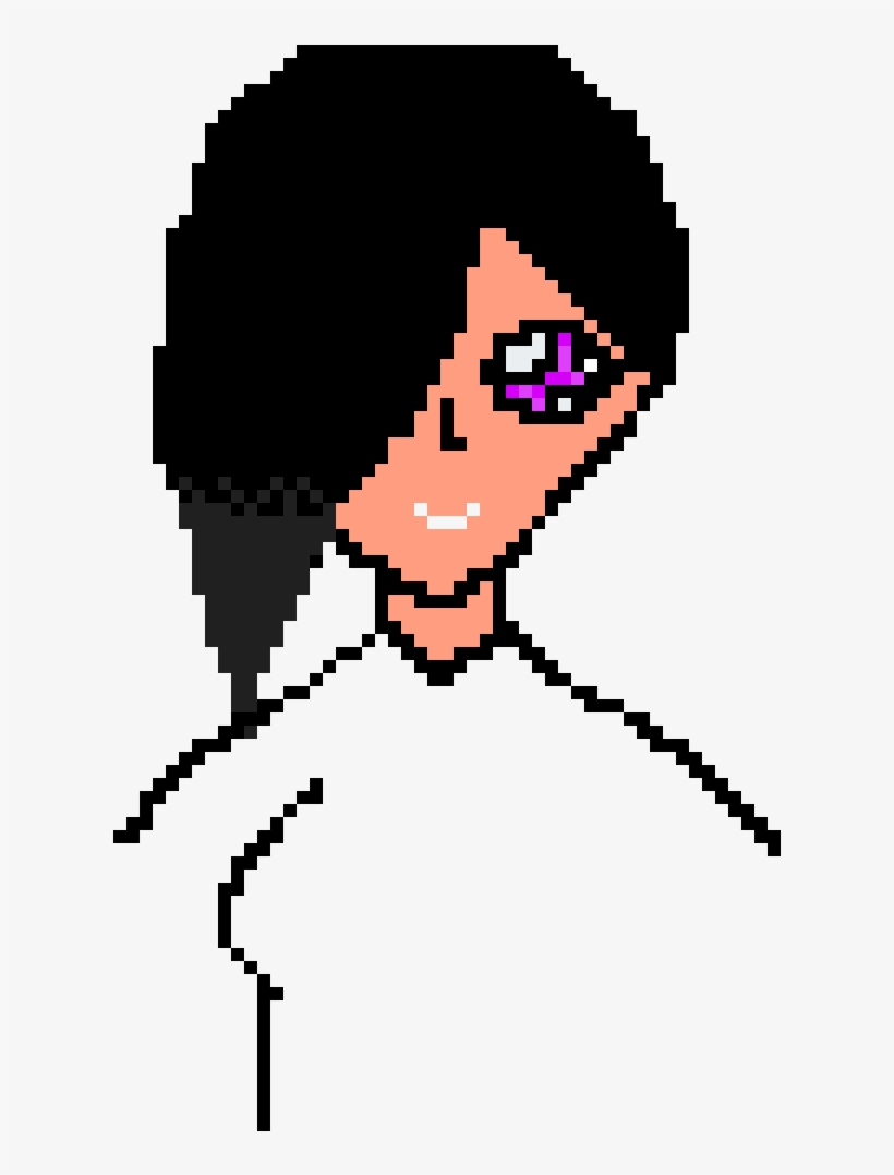 Ghost Girl - Illustration PNG Image | Transparent PNG Free Download on ...