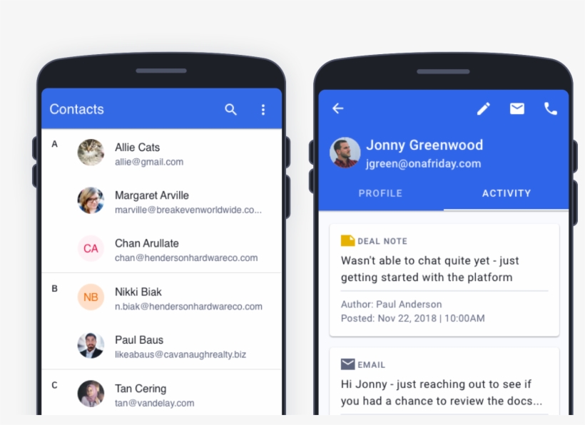 No Account Try It Free - Iphone PNG Image | Transparent PNG Free ...