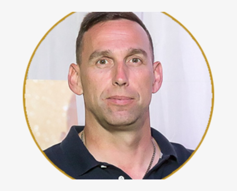 Buzz Cut PNG Image | Transparent PNG Free Download on SeekPNG