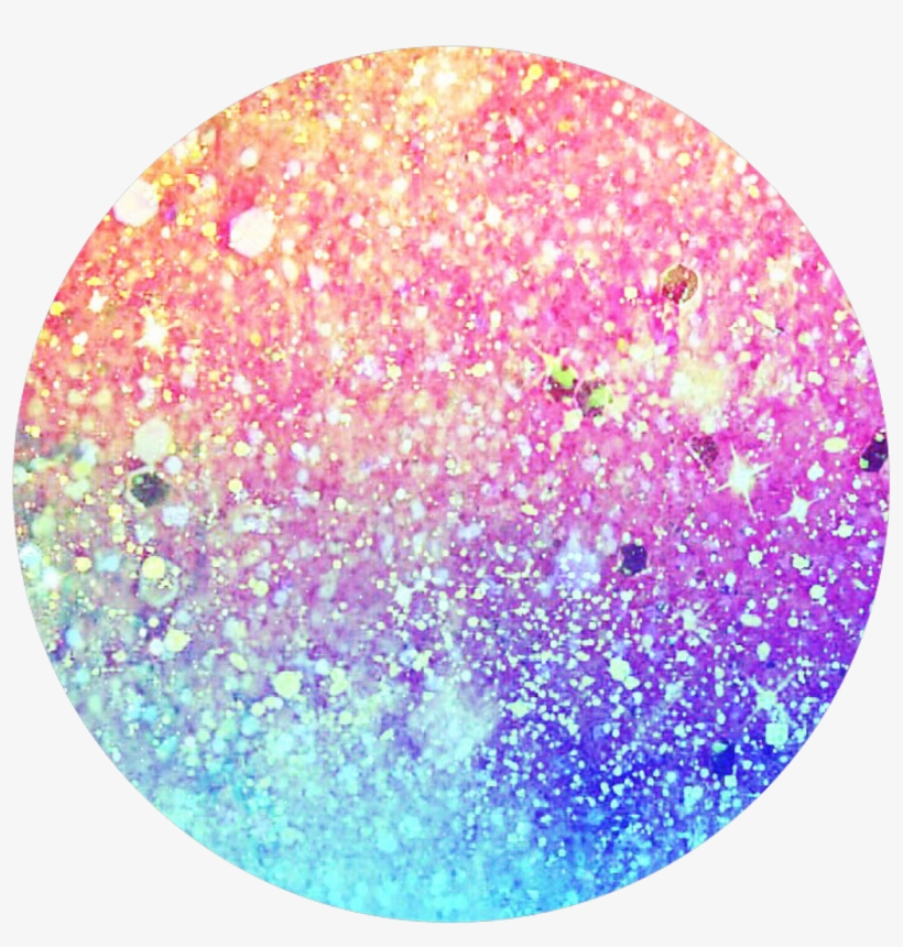 Circle Sticker - Circle PNG Image | Transparent PNG Free Download on ...