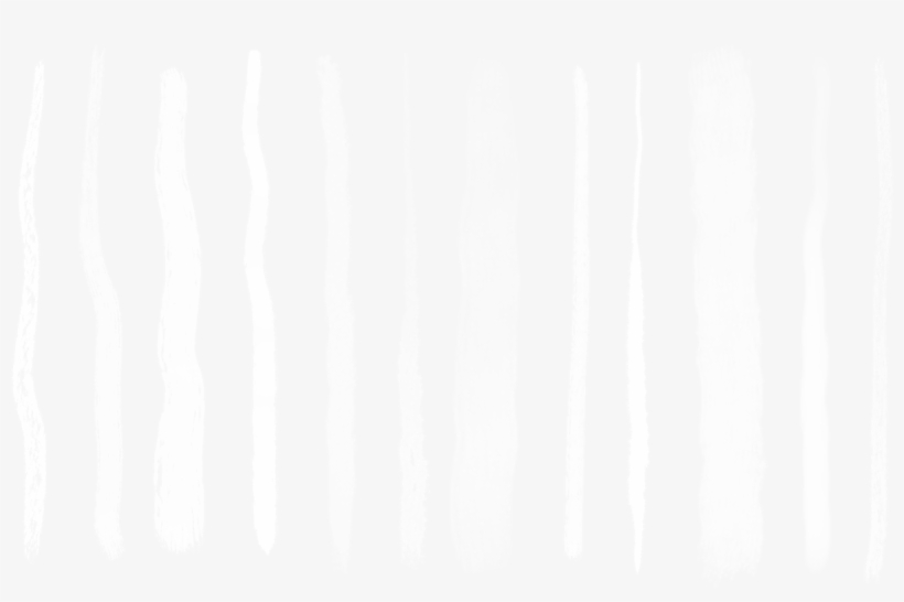 Monochrome PNG Image | Transparent PNG Free Download on SeekPNG