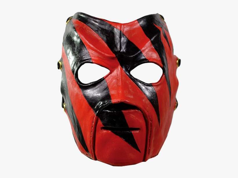 Part Number - Kane Mask PNG Image | Transparent PNG Free Download on ...