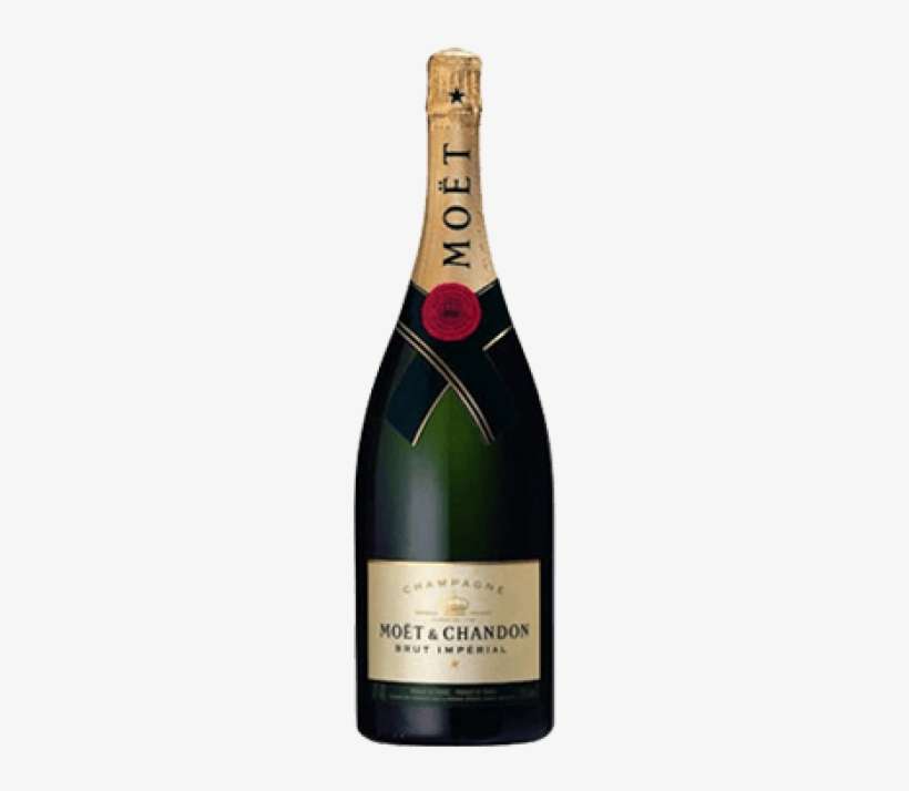 Moet Champagne Png - Moet Magnum PNG Image | Transparent PNG Free ...
