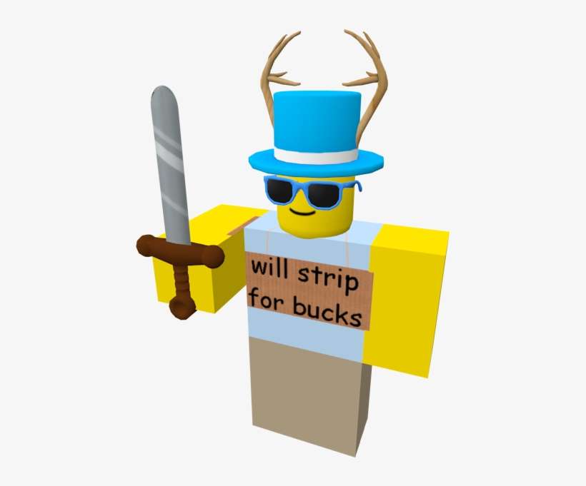 Solarous - Dank Memes Transparent Png PNG Image | Transparent PNG Free ...