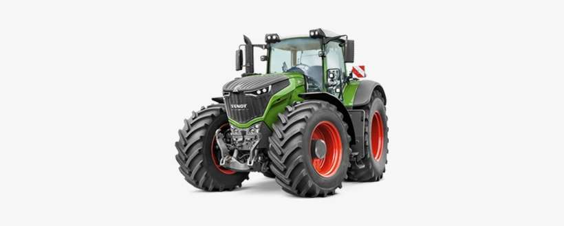 Tractor Drawing Fendt - Fendt Transparent PNG Image | Transparent PNG ...