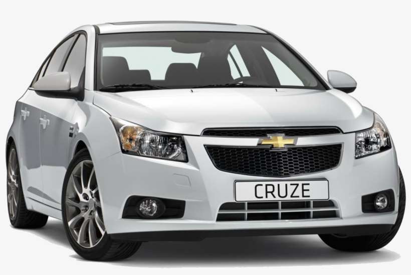 Chevrolet Cruze 2017 Png PNG Image | Transparent PNG Free Download on ...