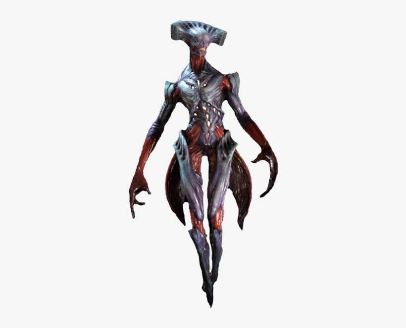 Summoner - Doom Demons PNG Image | Transparent PNG Free Download on SeekPNG