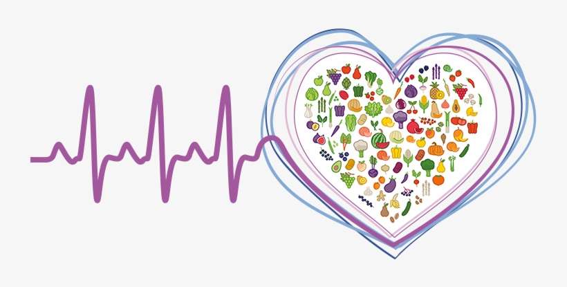 Cancer PNG Image | Transparent PNG Free Download on SeekPNG