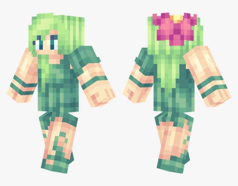 Lily Pad - Minecraft PNG Image | Transparent PNG Free Download on SeekPNG