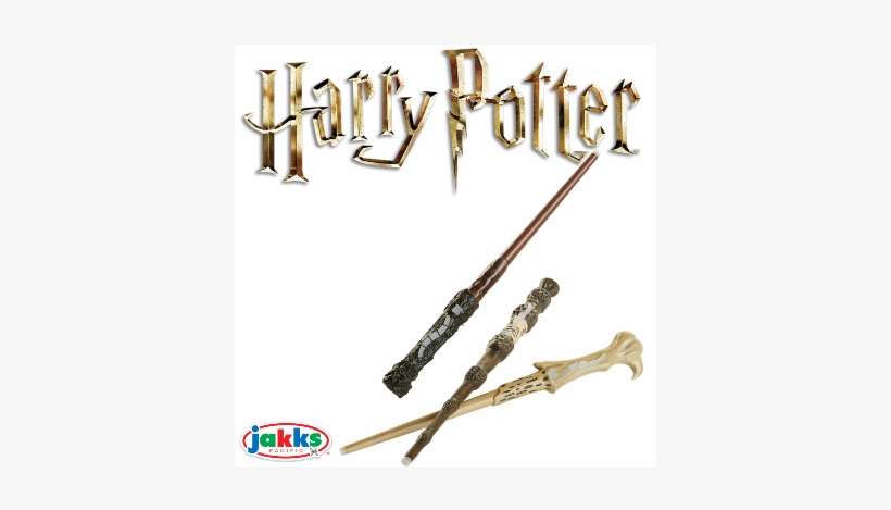 Harry Potter Wand 2018 PNG Image | Transparent PNG Free Download on SeekPNG