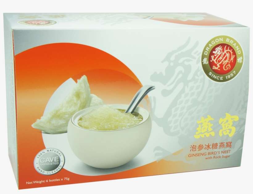 Gram PNG Image | Transparent PNG Free Download on SeekPNG