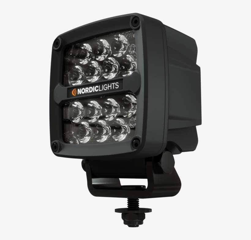 Download Product Sheet - Light PNG Image | Transparent PNG Free ...