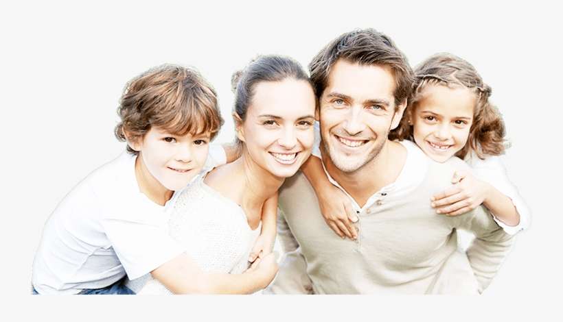 Happy Family - Friendship PNG Image | Transparent PNG Free Download on ...