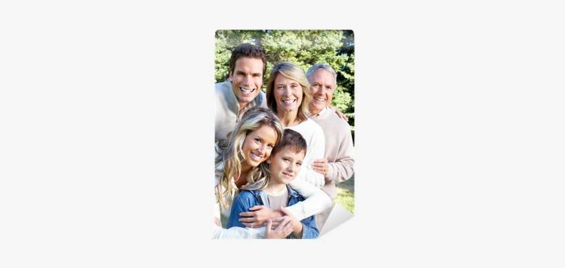 Download Family | Transparent PNG Download | SeekPNG