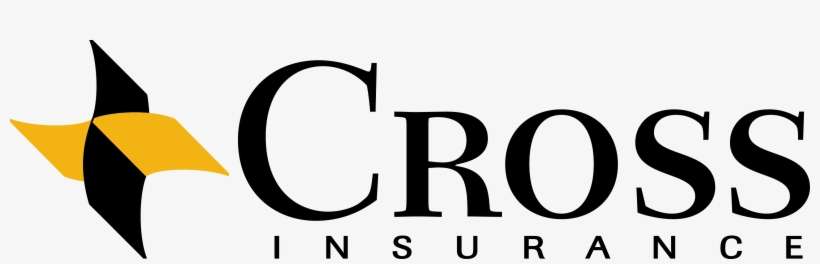 Download Thank You Cross Insurance - Cross Insurance Center Logo ...