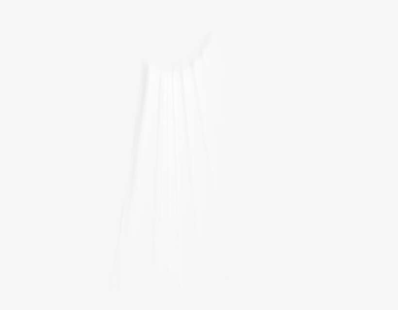 Zray1 373 X - Transparent Gif Light Rays PNG Image | Transparent PNG ...