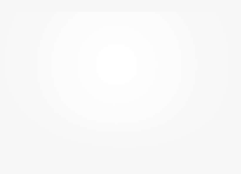 White Circle Fade Transparent PNG Image | Transparent PNG Free Download ...