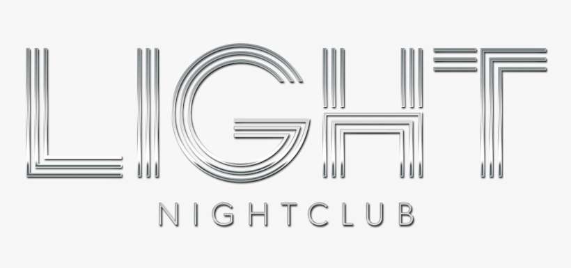 The Light Nightclub - The Light Vegas PNG Image | Transparent PNG Free ...