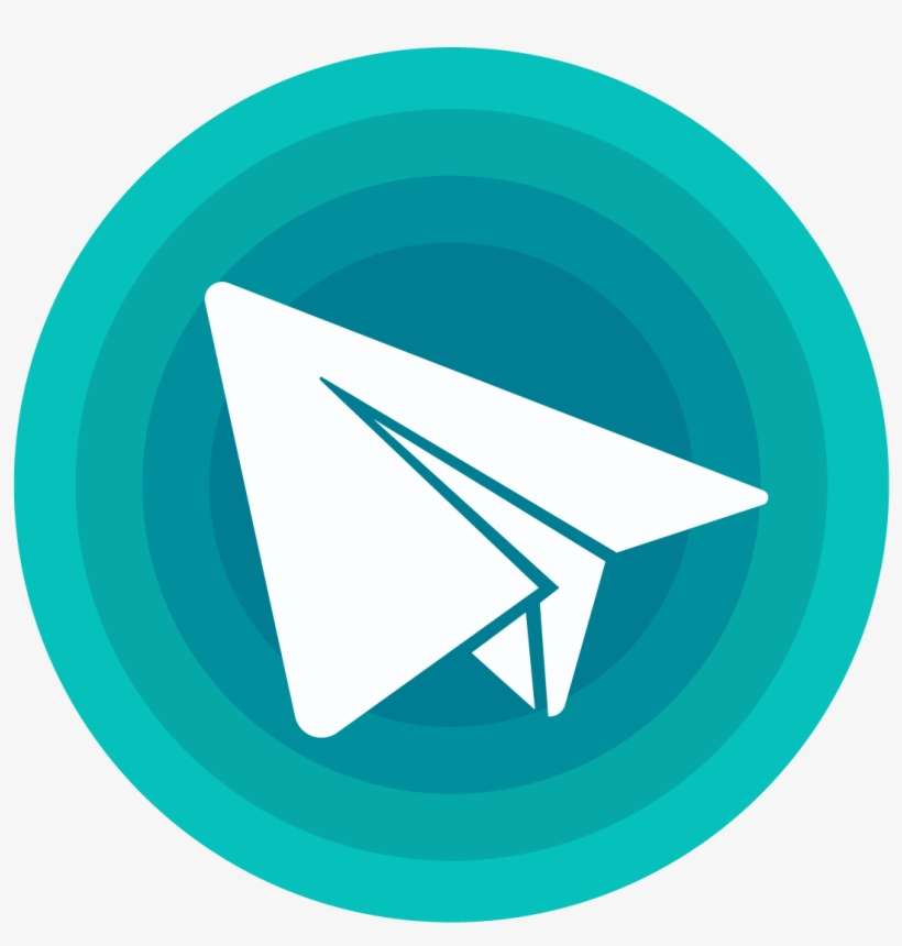 Free Logo Icon Png - Centre For Synthetic Biology PNG Image ...