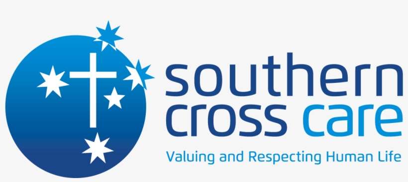 Southern Cross Care Qld PNG Image | Transparent PNG Free Download on ...