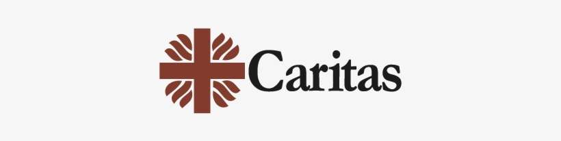 Download Caritas Logo - Caritas Logo Transparent Background ...