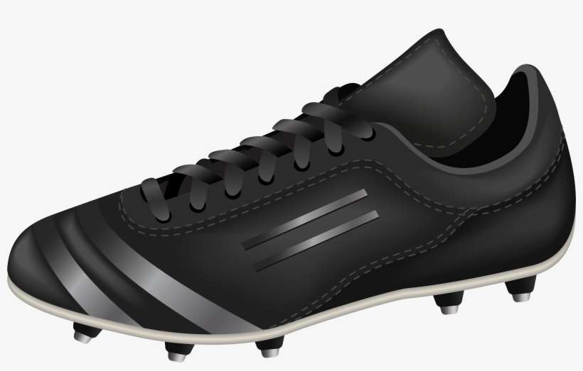 Cleat PNG Image | Transparent PNG Free Download on SeekPNG