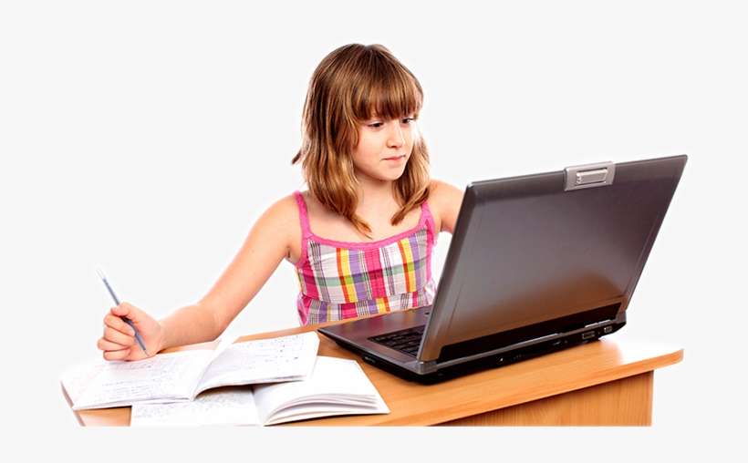 Homework Help Online Transparent PNG Image | Transparent PNG Free ...