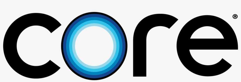 Products - Core Hydration Water Logo PNG Image | Transparent PNG Free ...