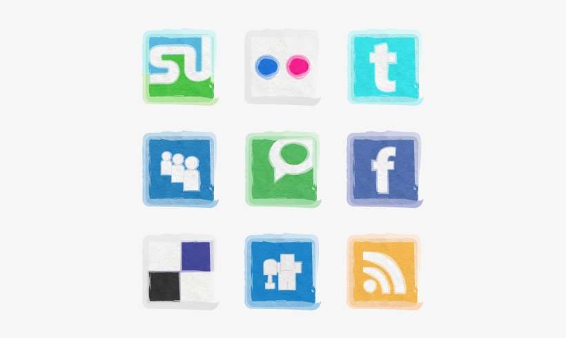 Search - Facebook PNG Image | Transparent PNG Free Download on SeekPNG