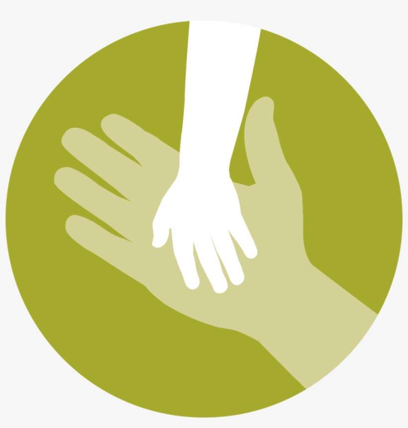 Pediatric Cancer Icon - Icon PNG Image | Transparent PNG Free Download ...