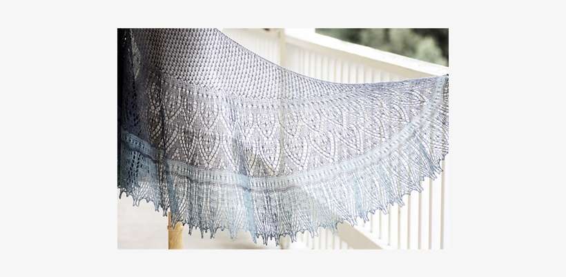 Crochet PNG Image | Transparent PNG Free Download on SeekPNG