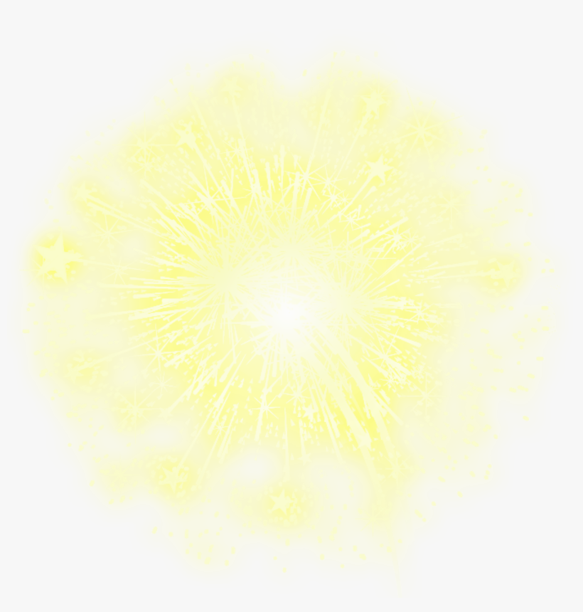 Bespoke Star Icon - Snapchat Circle Png Transparent PNG Image ...