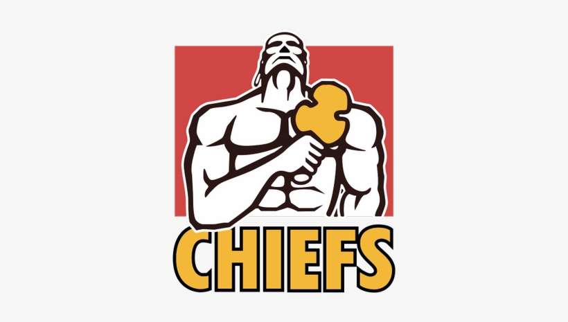 Waikato Chiefs PNG Image | Transparent PNG Free Download on SeekPNG