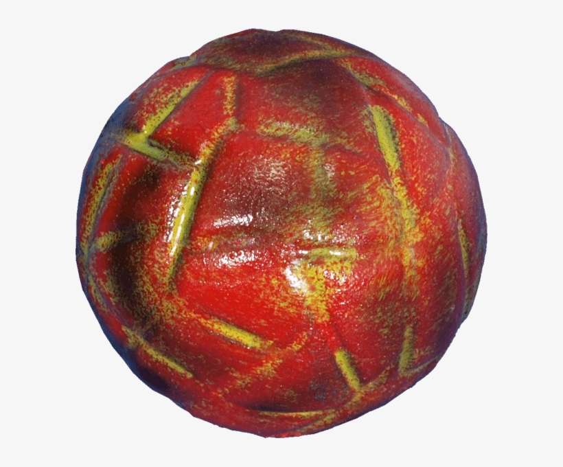 Elemental Larp Ball Of Fire - Elemental Larp Ball PNG Image ...