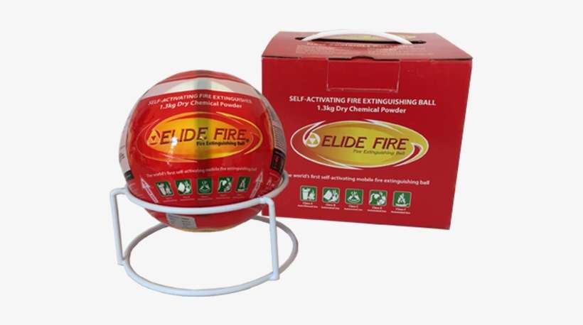 Download About Elide Fire Ball - Elide Fireball | Transparent PNG ...