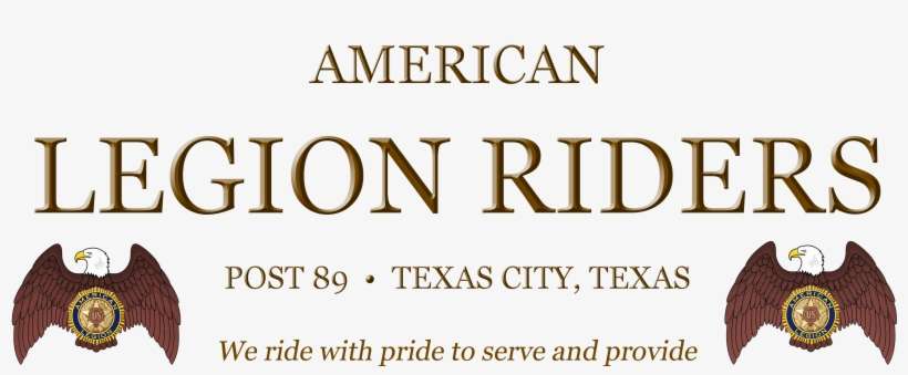 American Legion PNG Image | Transparent PNG Free Download on SeekPNG