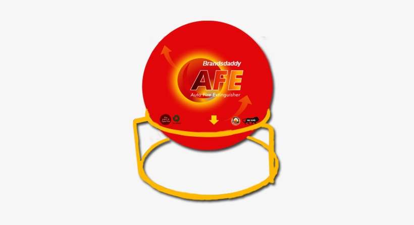 Fire Ball - Brandsdaddy Afe PNG Image | Transparent PNG Free Download ...