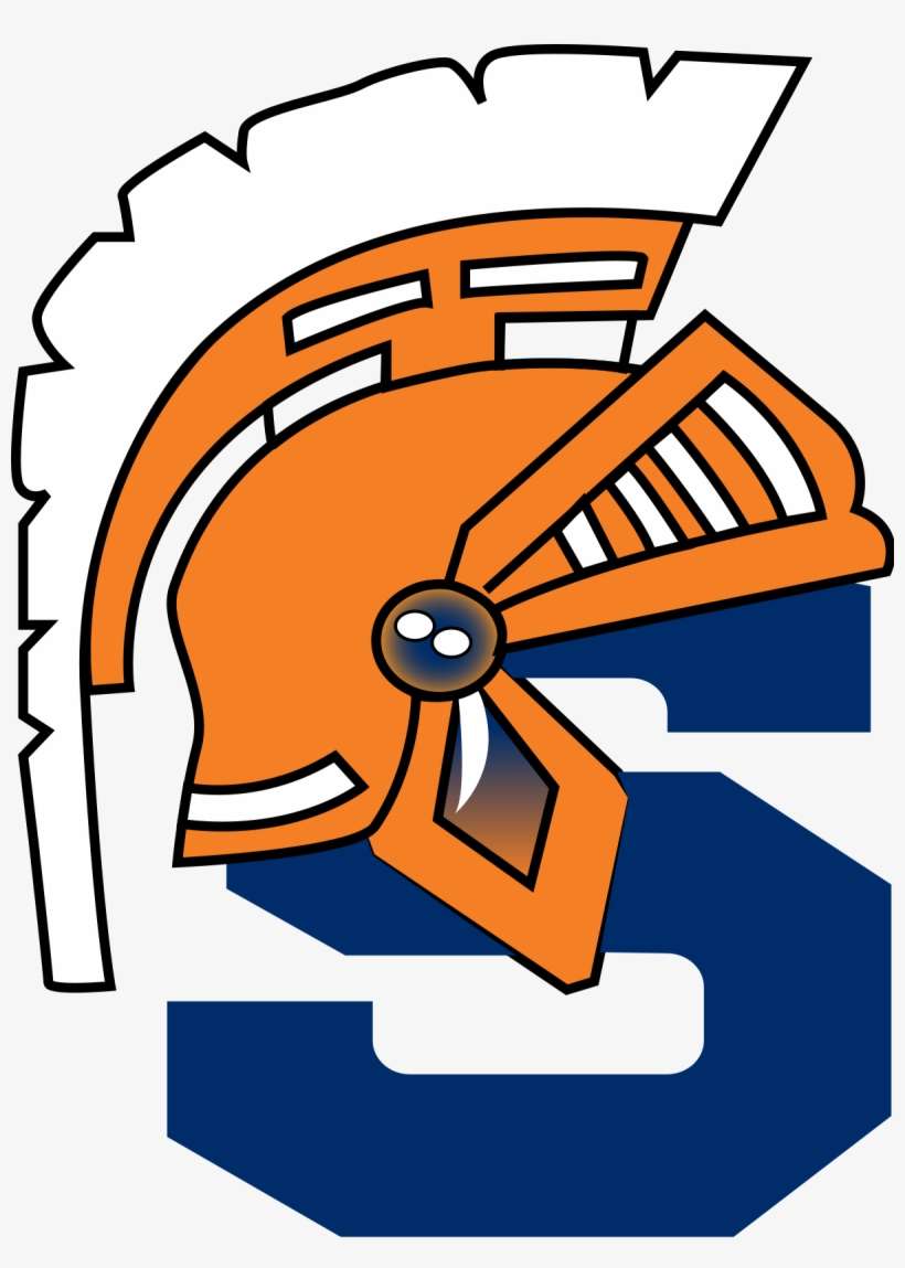 Download West Springfield High School - West Springfield High School ...