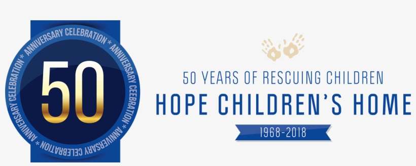 50th Graphics Logo Text 50th Graphics Logo - Logo PNG Image ...