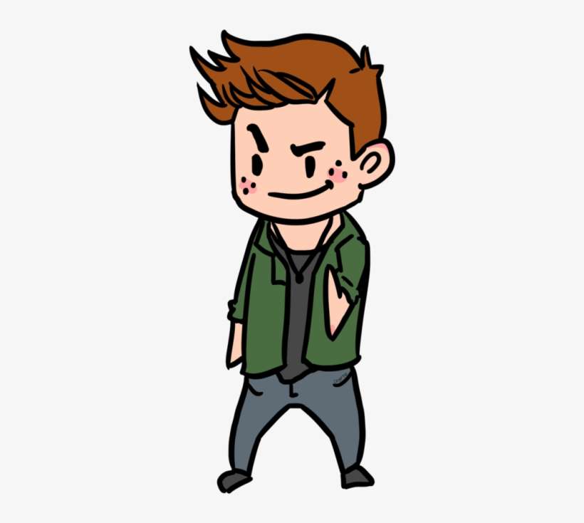 3 - Cartoon PNG Image | Transparent PNG Free Download on SeekPNG