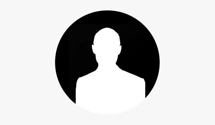 Aboutme - Logo About Me Png PNG Image | Transparent PNG Free Download ...