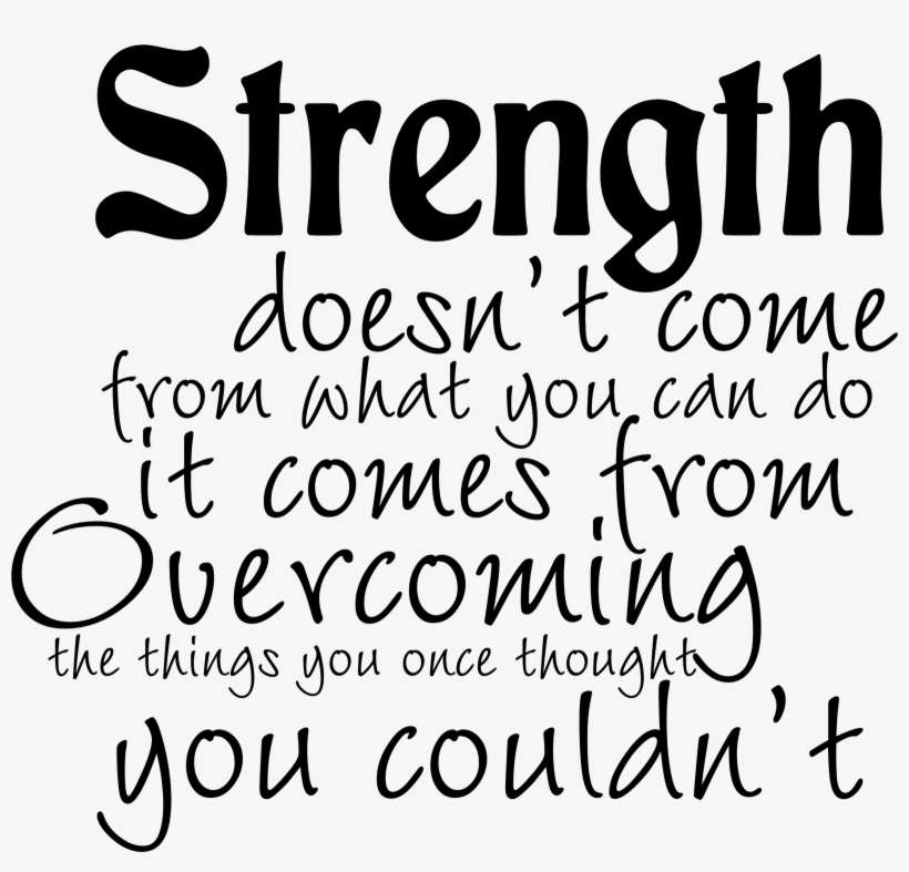 Another Surgery For Sebastian - Cancer Charity PNG Image | Transparent ...