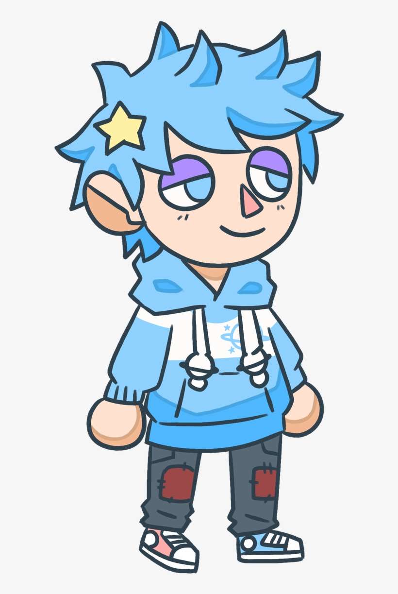 Billager - Cartoon PNG Image | Transparent PNG Free Download on SeekPNG