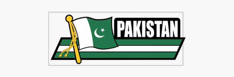 Pakistan Flag Car Sidekick Decal - Car PNG Image | Transparent PNG Free Download on SeekPNG