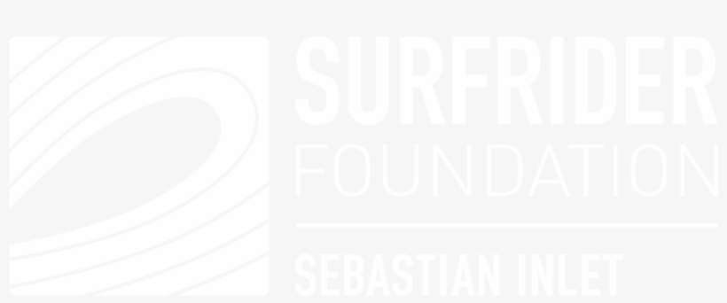 Surfrider Foundation PNG Image | Transparent PNG Free Download on SeekPNG