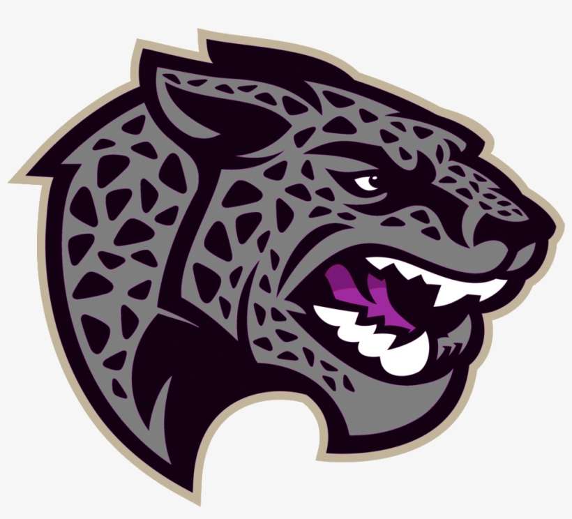 L B J Jaguars - Lbj High School Logo PNG Image | Transparent PNG Free ...