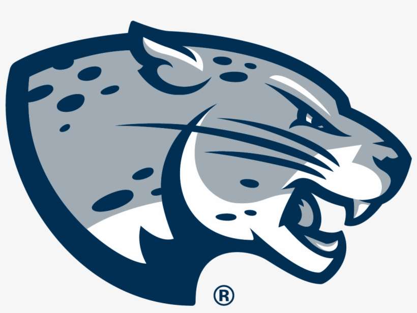 Augusta - Augusta State University Logo PNG Image | Transparent PNG ...