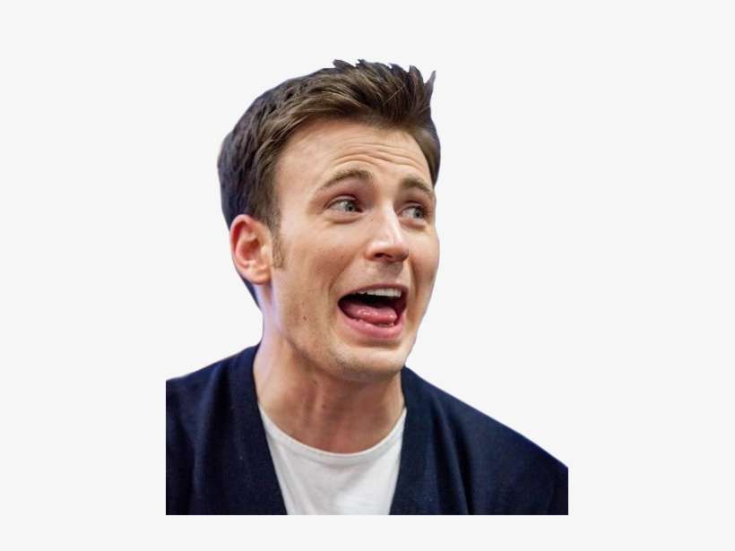 Image - Andreas Ziegler PNG Image | Transparent PNG Free Download on ...