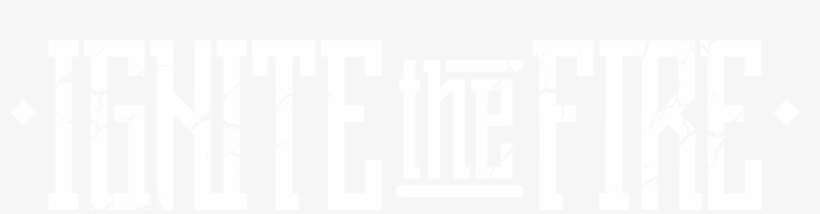 Ignite The Fire Logo PNG Image | Transparent PNG Free Download on SeekPNG